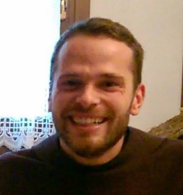 Ordination diaconale de fr. Jérémie – Marie – VOCATION FRANCISCAINE