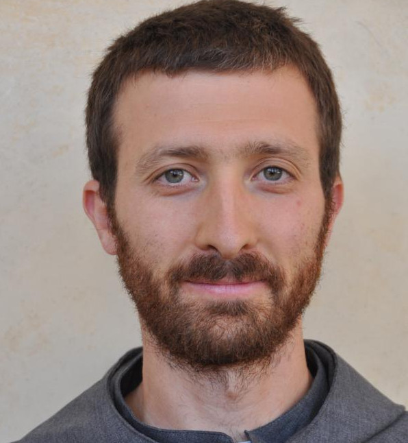 Avent 2020 : vers la fête de Noël avec nos jeunes frères – VOCATION ...